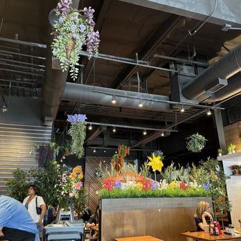 BESPOKE ALL DAY CAFE - Updated July 2024 - 1240 Photos & 558 Reviews ...