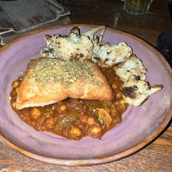 THE DANDELION - Updated December 2024 - 3244 Photos & 2995 Reviews ...