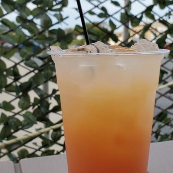 DRAGON DISTILLERY - 115 Photos & 101 Reviews - 1341 Hughes Ford Rd ...