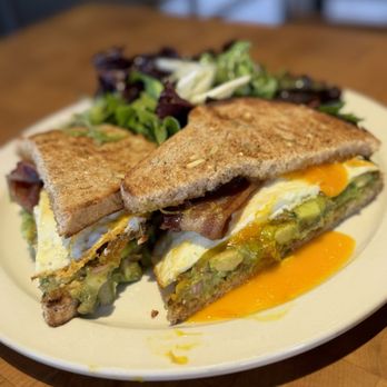 COMMONWEALTH CAFE - Updated November 2024 - 778 Photos & 625 Reviews ...