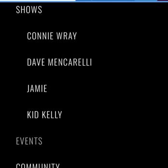 WEFM RADIO 100.1 - Updated January 2026 - 690 Plumb Ln, Reno, Nevada ...