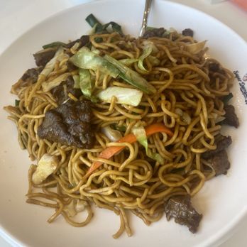 SUPER DUMPLING - Updated August 2024 - 505 Photos & 190 Reviews - 1500 ...