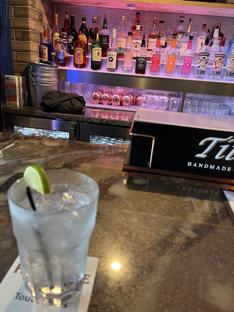 THE WAYPOINT BAR & GRILLE - Updated December 2025 - 11 Reviews - 12050 ...