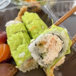 BOTO SUSHI - Updated October 2025 - 1235 Photos & 681 Reviews - 11835 ...