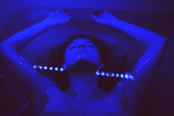 FLOAT SEATTLE - GREENLAKE - Updated December 2025 - 59 Photos & 176 Reviews - 408 NE 70th St ...