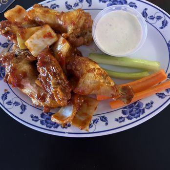 PIPER INN - Updated February 2025 - 344 Photos & 332 Reviews - 2251 S ...