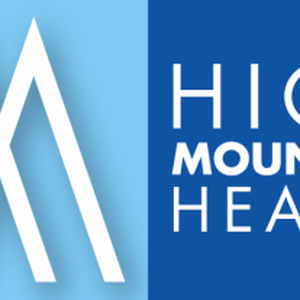 HIGH MOUNTAIN HEALTH - Updated January 2026 - 39 Reviews - 468 Parish ...