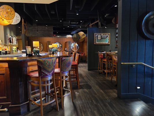 ROKA - Updated November 2024 - 417 Photos & 304 Reviews - 1616 South ...