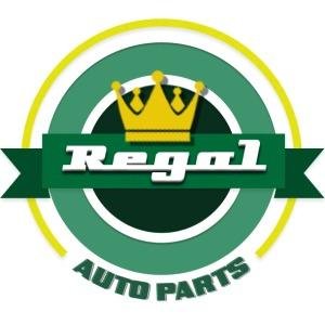 REGAL AUTO PARTS - Updated September 2025 - 945 Lucy Rd, Howell ...