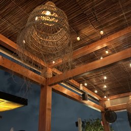 ASTRA - Updated August 2025 - 874 Photos & 767 Reviews - 2121 NW 2nd ...