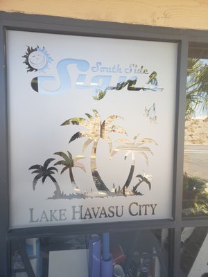 SOUTH SIDE SIGNS - Updated January 2026 - 40 Photos - 2800 Sweetwater ...