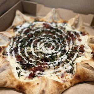 FOXHOLE - CLOSED - 245 Photos & 211 Reviews - Sports Bars - 1218 14th ...