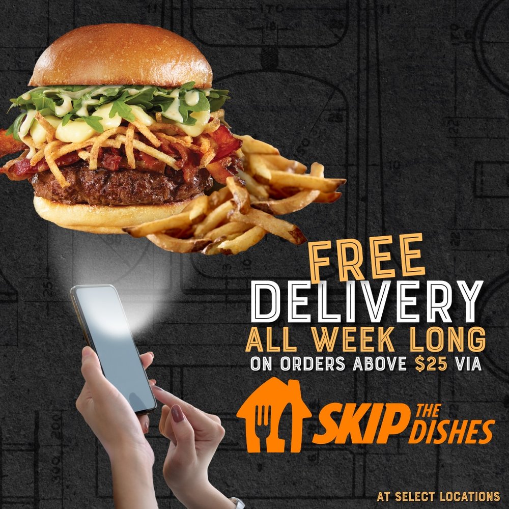 THE WORKS - PICKERING - Updated May 2024 - 91 Photos & 73 Reviews ...