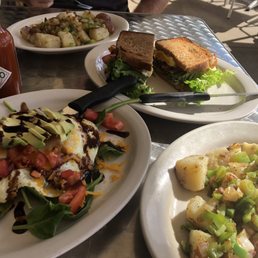 RED FOX DINER - Updated July 2025 - 134 Photos & 144 Reviews - 2041 NE ...