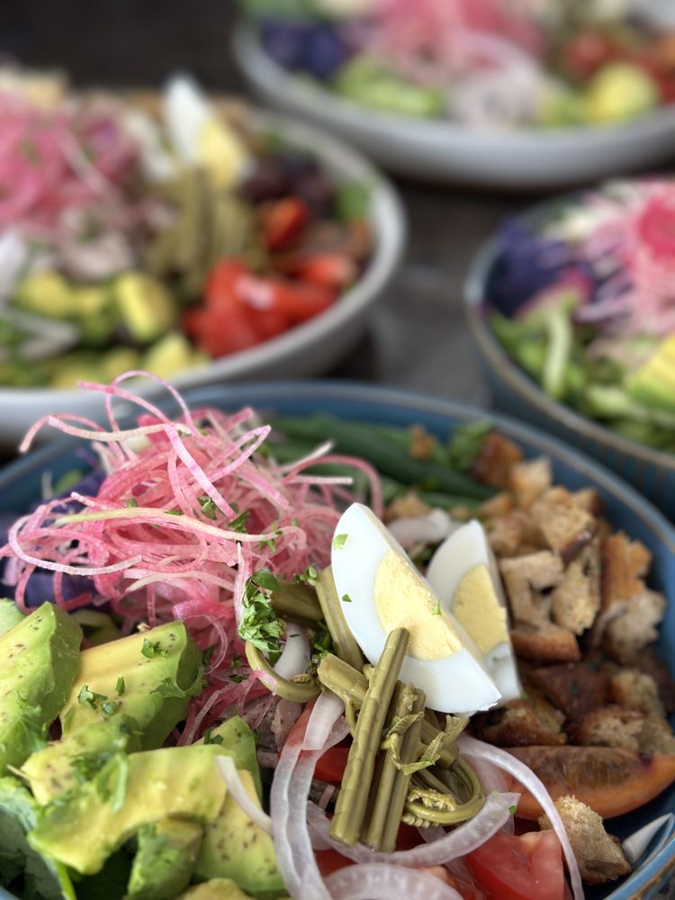 CHEF KAIMANA - Updated January 2026 - Hilo, Hawaii - Personal Chefs ...