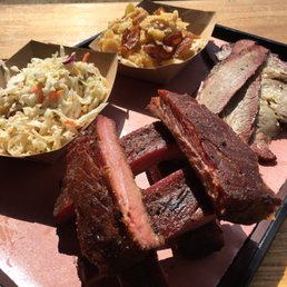 BIG SKY BBQ PIT - Updated September 2025 - 59 Photos & 84 Reviews ...