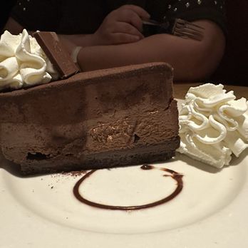 THE CHEESECAKE FACTORY - Updated December 2024 - 1465 Photos & 907 ...