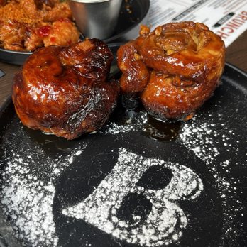 BATCH GASTROPUB - Updated January 2026 - 1726 Photos & 1534 Reviews ...