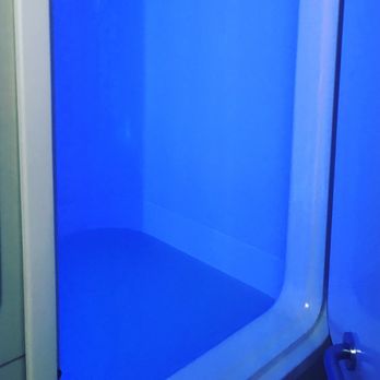 SAMANA FLOAT CENTER - Updated January 2026 - 65 Photos & 113 Reviews ...
