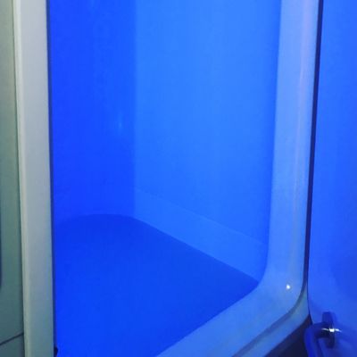 SAMANA FLOAT CENTER - Updated January 2026 - 65 Photos & 113 Reviews ...