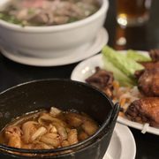 PHO TRE BIEN - 518 Photos & 398 Reviews - Vietnamese - 6946 Gateway ...