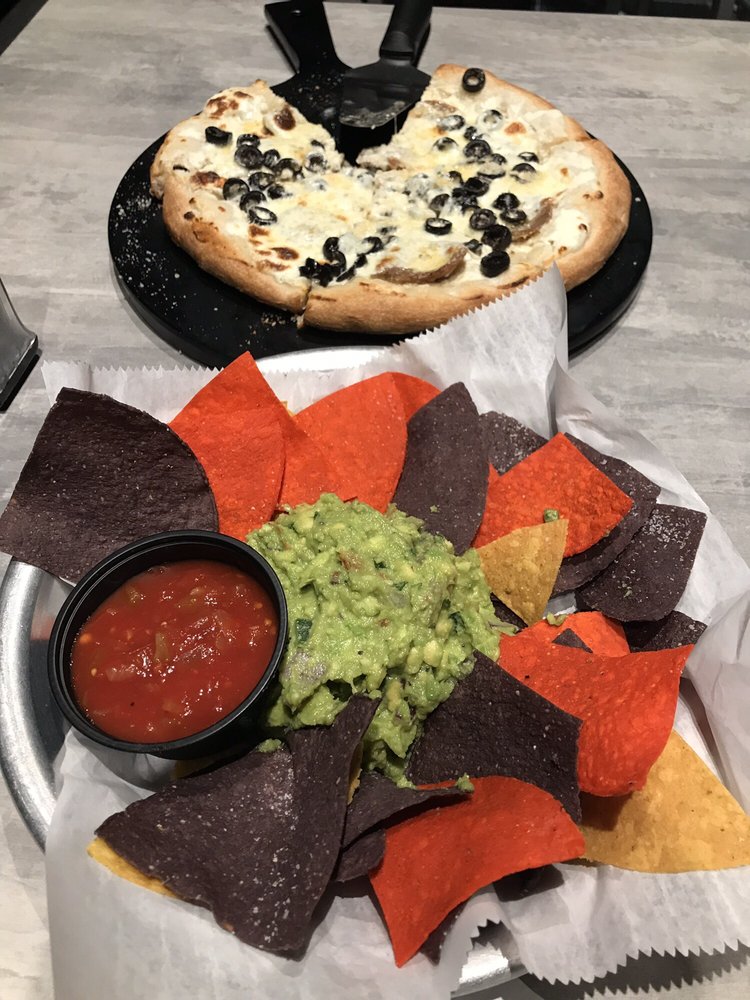 PopStroke, Port St. Lucie | Roadtrippers