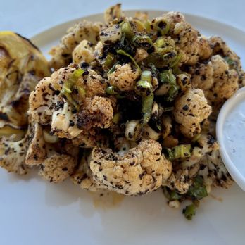 KITCHEN ISTANBUL - 744 Photos & 536 Reviews - 349 Clement St, San ...