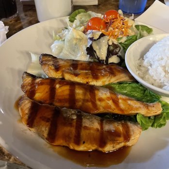 SUMO SUSHI - Updated November 2024 - 330 Photos & 379 Reviews - 1490 E ...