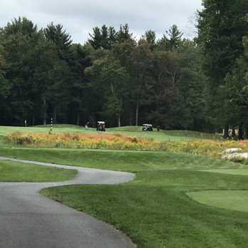 THE RANCH GOLF CLUB - Updated December 2025 - 31 Photos & 20 Reviews ...