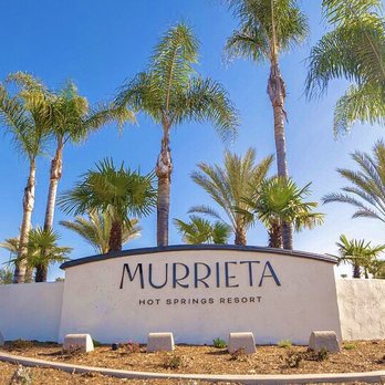 MURRIETA HOT SPRINGS RESORT - Updated November 2024 - 535 Photos & 339 Reviews - 39405 Murrieta ...