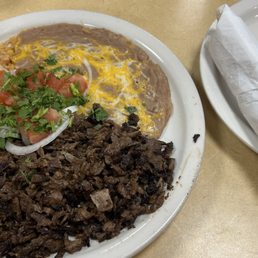 GOODY’S CAFE - Updated January 2026 - 403 Photos & 292 Reviews - 5001 E ...