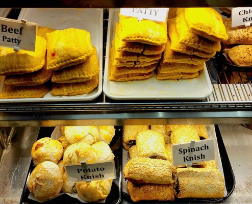 THE BAGEL HOUSE - Updated January 2026 - 61 Photos & 98 Reviews - 1438 ...