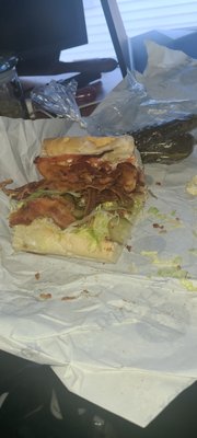SUBS & CO. - 23 Photos & 33 Reviews - 511 Avenel St, Avenel, New Jersey ...