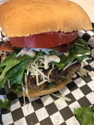 WICKED HANGRY - Updated December 2025 - Oklahoma City, Oklahoma ...