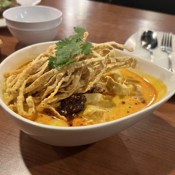 SUKHOTHAI - Updated January 2026 - 139 Photos & 59 Reviews - 490 Front ...