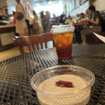 THINKING CUP - Updated July 2025 - 1050 Photos & 988 Reviews - 85 ...