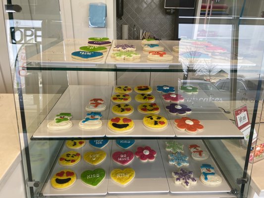 SWEET TOOTH COTTAGE - Updated January 2025 - 24 Photos & 35 Reviews ...