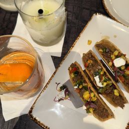 HAYWIRE - Updated October 2025 - 379 Photos - 223 Reviews - 15900 La ...