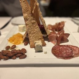 RIOJA - Updated September 2024 - 2989 Photos & 2755 Reviews - 1431 ...