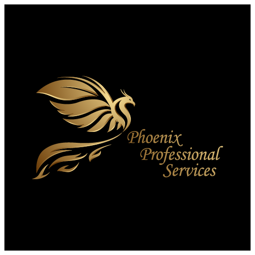 PHOENIX PROFESSIONAL SERVICES - Updated February 2025 - Request a Quote ...