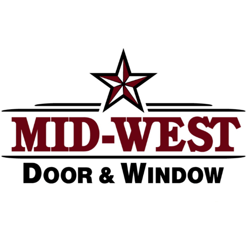 MID-WEST DOOR & WINDOW - Updated October 2025 - 2400 W Front St ...