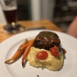 THE PLANTATION HOUSE - Updated October 2025 - 2240 Photos & 1634 ...