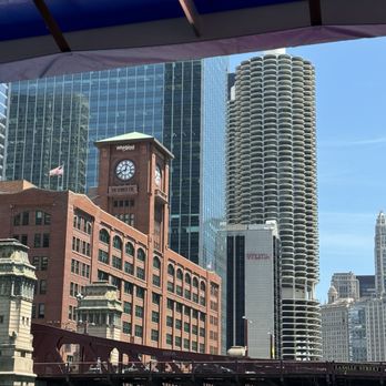 SHORELINE SIGHTSEEING - Updated July 2024 - 2500 Photos & 1781 Reviews ...