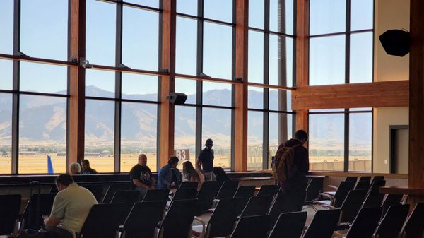 ROSS PEAK GRILL - Updated August 2024 - 49 Photos & 32 Reviews - 850 ...