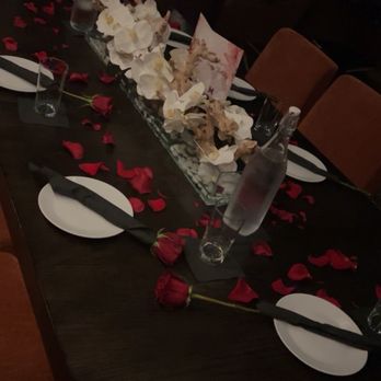 MACHINE COCKTAIL BAR - Updated December 2025 - 152 Photos & 29 Reviews ...