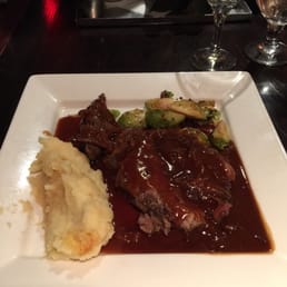 THE BOILER ROOM - FARGO - Updated December 2025 - 185 Photos & 254 ...