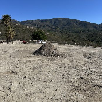 OCEANVIEW MINE - Updated December 2025 - 220 Photos & 133 Reviews ...