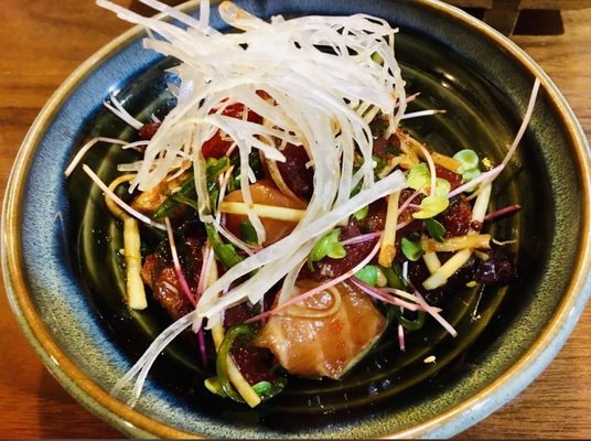 JU HACHI - 1435 Photos & 707 Reviews - 1730 S St, Sacramento ...