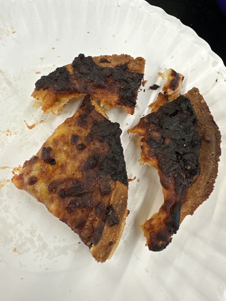 KIDAROOS - Updated June 2025 - 19 Reviews - 1418 Maccorkle Ave SW ...