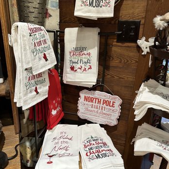 OLD TOWN SPRING - Updated January 2026 - 378 Photos & 76 Reviews - 405 ...